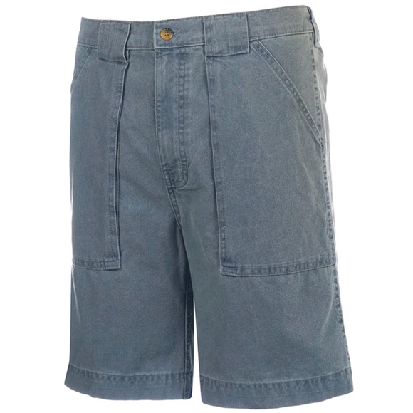 Hook & Tackle | Shorts | Beer Can Island Fishing Shorts | Poshmark